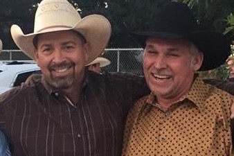 Fundraiser by Rodney Gaston : Greg Carr memorial