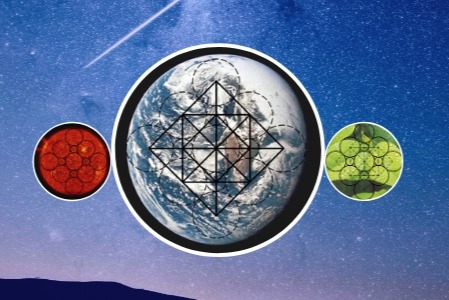 Fundraiser by Jeanne White Eagle (and friends from around the globe ...