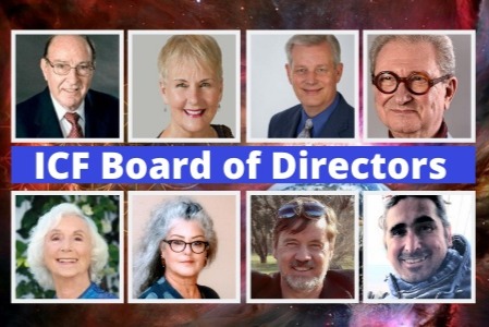 Fundraiser by Jeanne White Eagle (and friends from around the globe ...