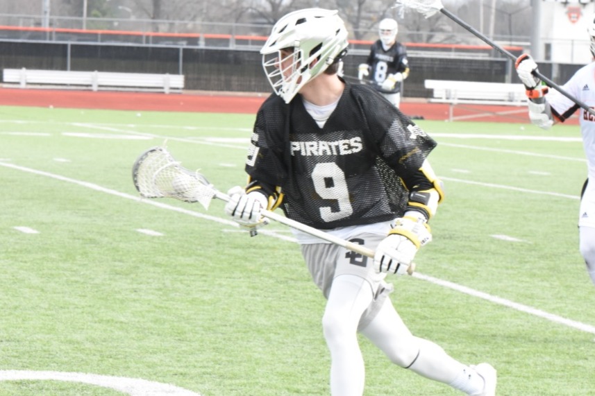 Fundraiser for Karen Libby by Michael Markland : Treatment for Ben ...