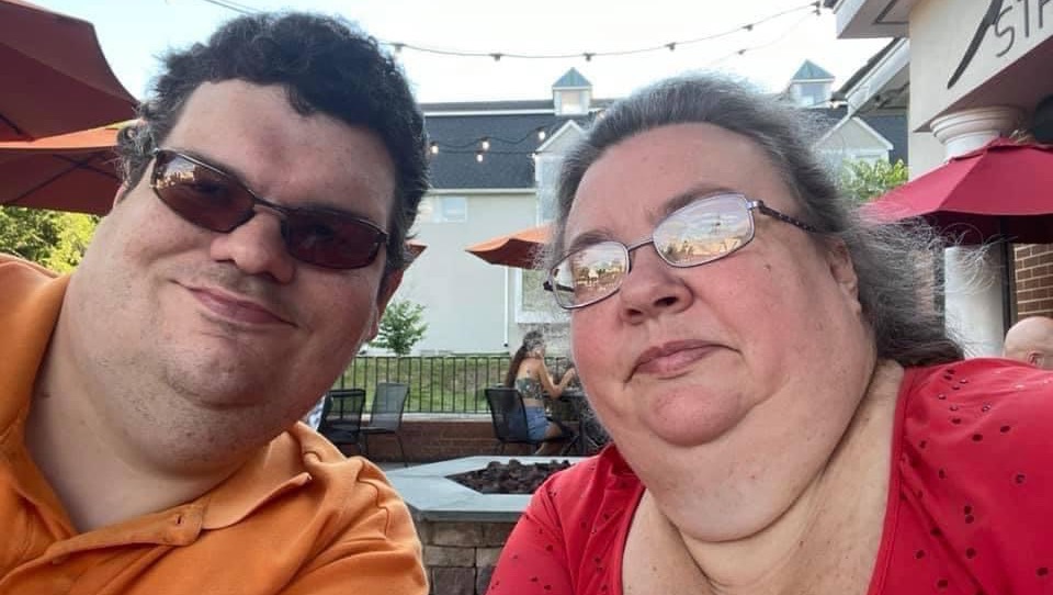 Fundraiser by Julie Wilson Bodrey : We lost our home and need too relocate.