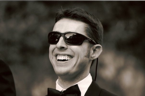 Fundraiser by Sterling Bean : Help us Battle Nathan Buchanan's Leukemia