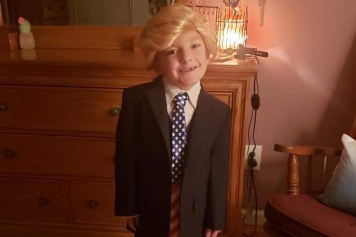 Fundraiser for Amber Crabtree by Desiree Biggerstaff : Konner Needs A ...