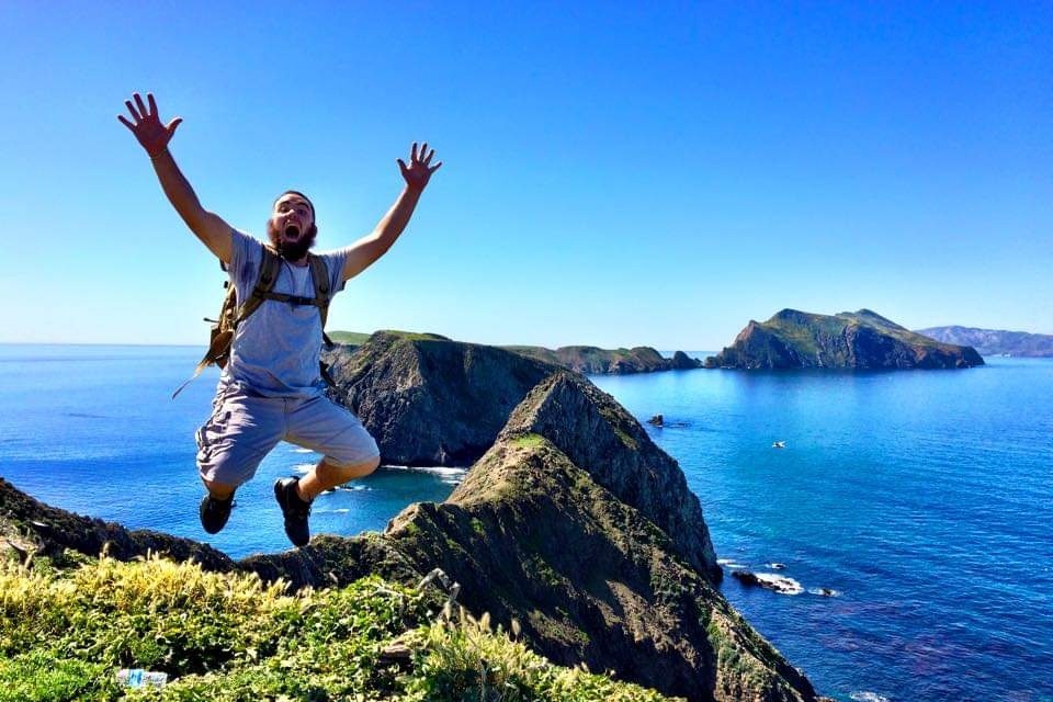 Fundraiser for Jaclyn Traster by BA Brian Traster : Brandon Traster RIP