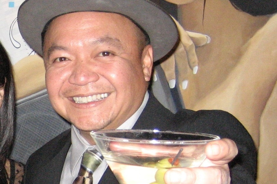 Fundraiser by Rob McRitchie : Mike Vizcarra Memorial