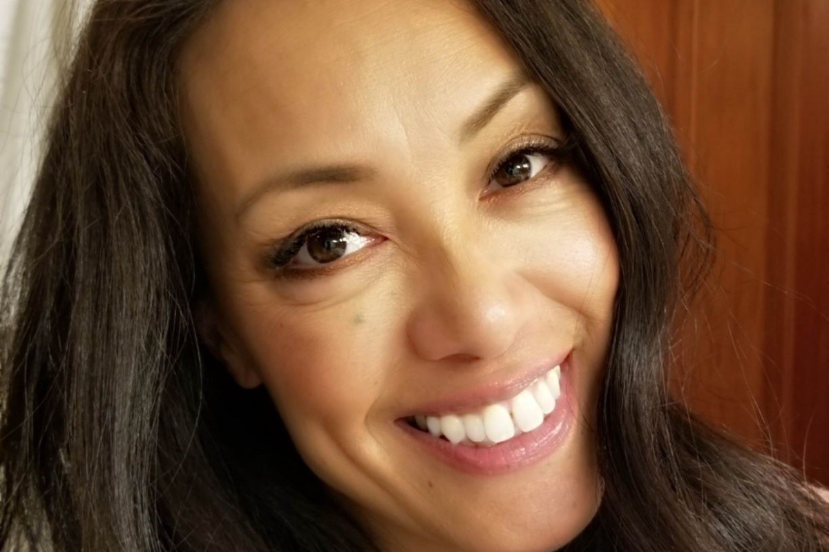 Fundraiser by Dirk Fulton : Marylou auto-immune treatment