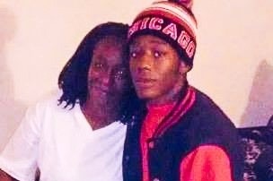 Fundraiser for Torrie Bell by Patricia Gray : Funeral Fund for ...