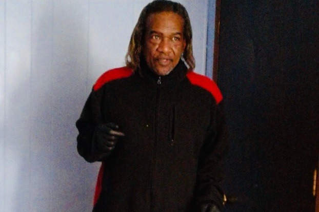 Fundraiser for Mark Beavers by Michael Dangelo : Helping Mark in his ...