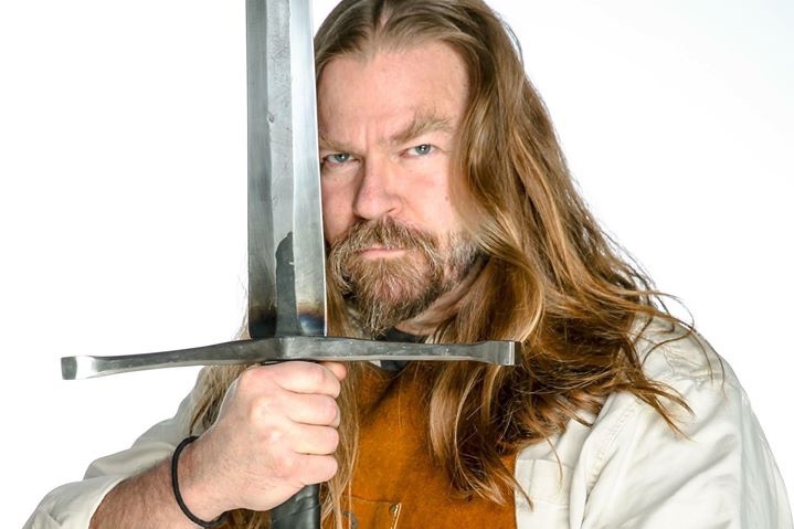 Fundraiser by Greg Ramsey : Greg’s Heart Surgery