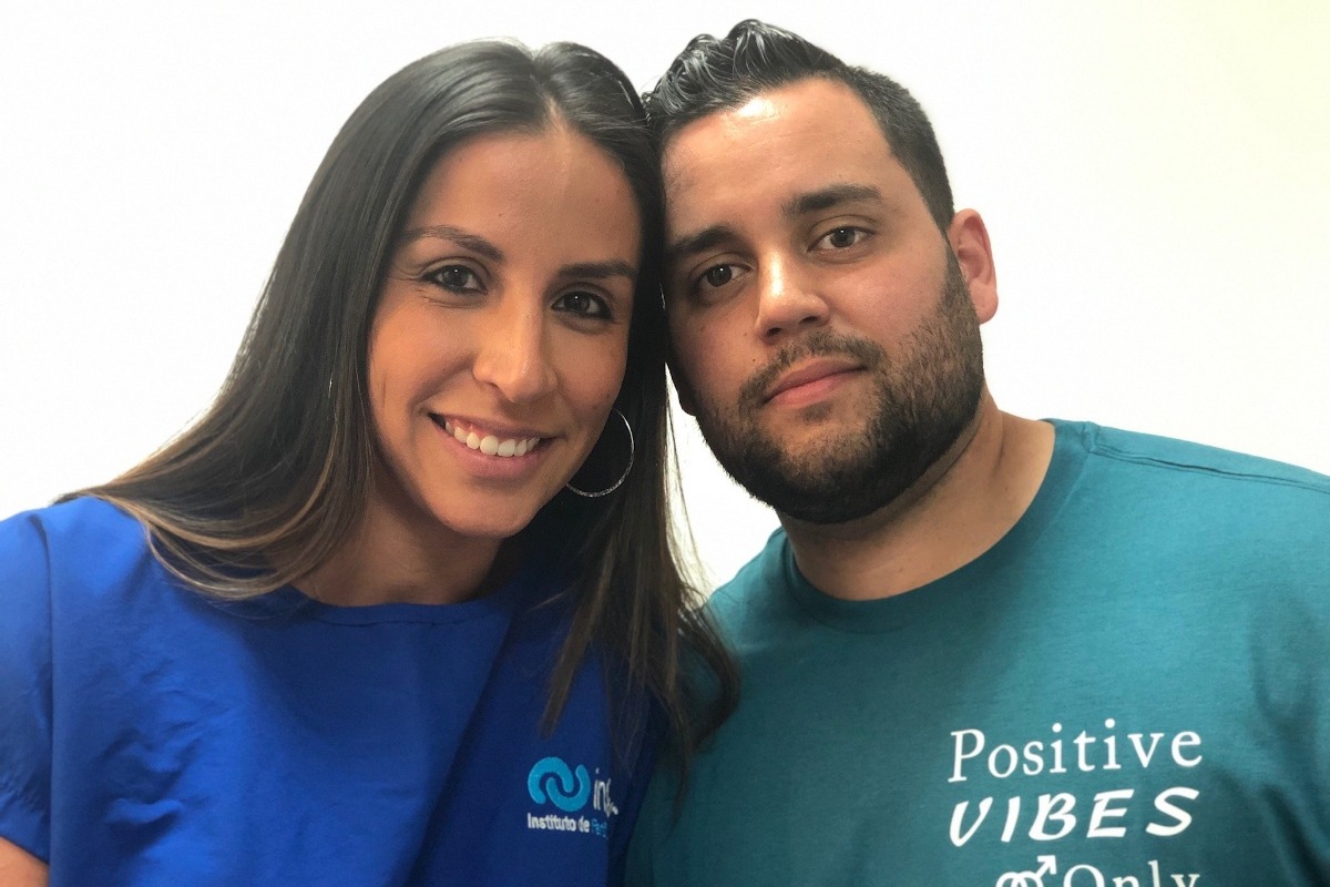 Fundraiser for jennifer rendon by Jessica Rendon : #BabyArangoRendon ...