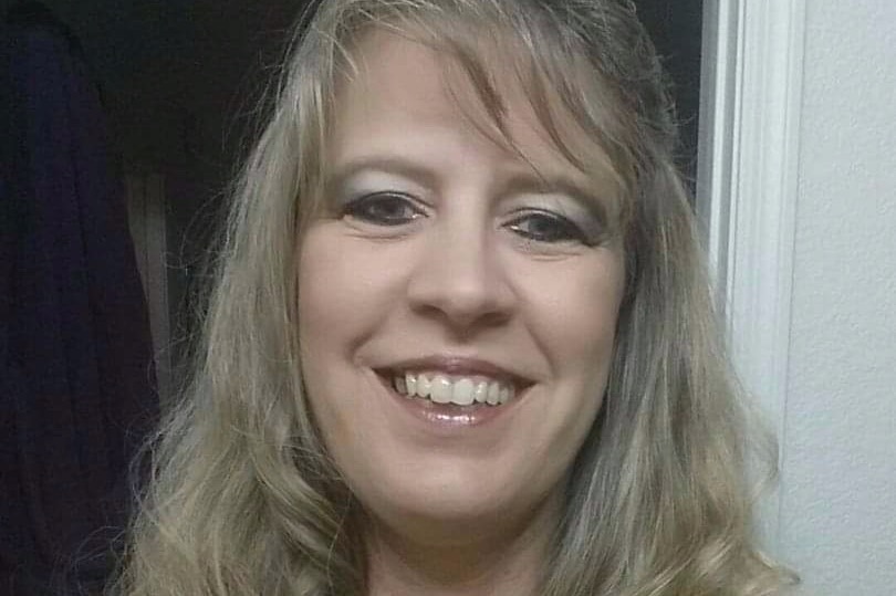 Fundraiser for Guy Midkiff by Laura Midkiff : Shawn-Lee Midkiff Medical ...