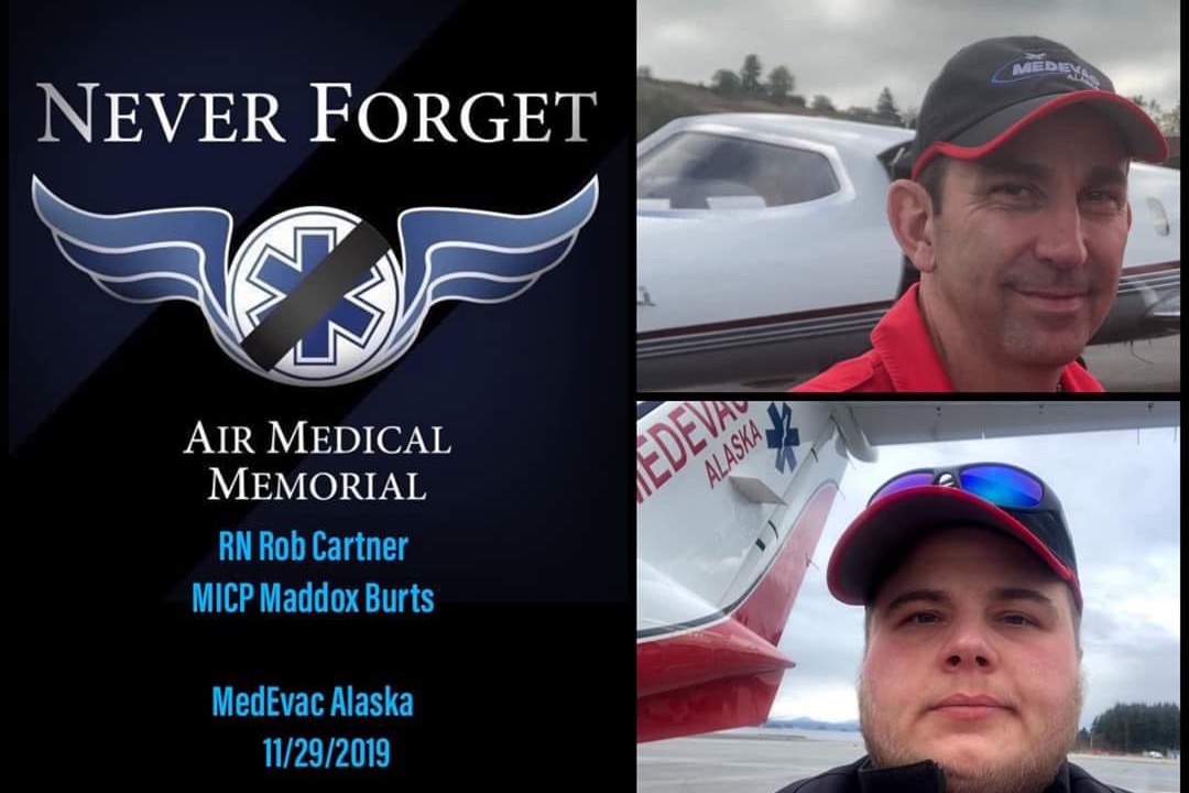 Fundraiser for David Russell by Vicki Bowyer : Trust Fund for Madi and ...