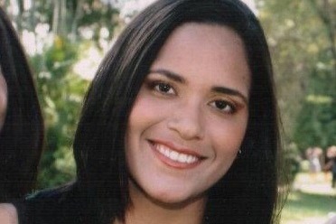 Fundraiser for Fadia Marval by Carla Rodriguez : Una Ayuda Para María ...