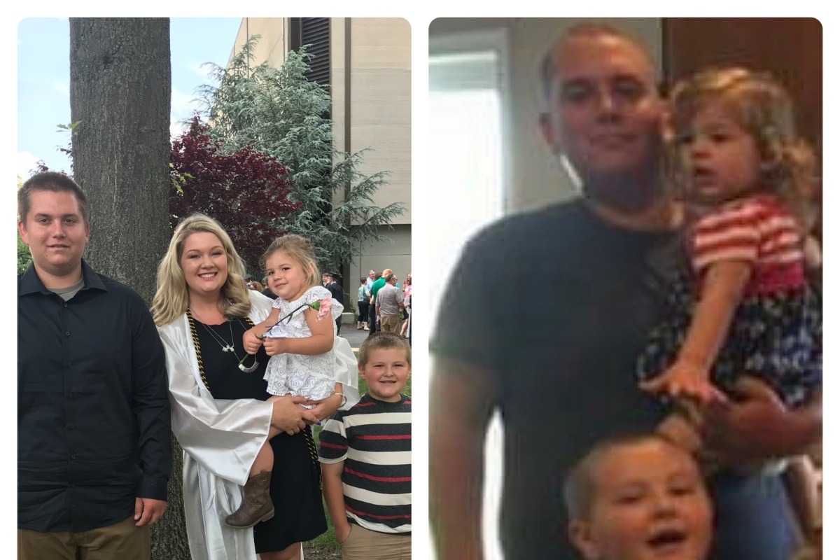 Fundraiser by Emily Riegel : Helping the Big Brother through Kempton PA ...