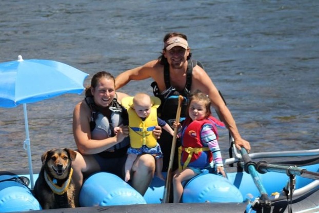 Fundraiser for Molly Moyer by Rose Rossello : Delphi & Daedalus Fund