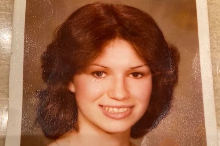 Fundraiser by Matthew Eviston : Help for Gigi Schultz and Family