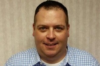 Fundraiser by Eric Lowery : CHAD HUBERT HEALTH CRISIS