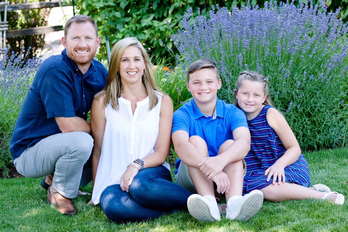 Fundraiser for Sean Patton by Kim Gormley : Avery Patton's Medical Fund