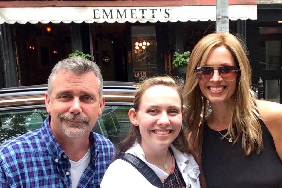 Fundraiser by Emma Nicole Didier : Didier Family