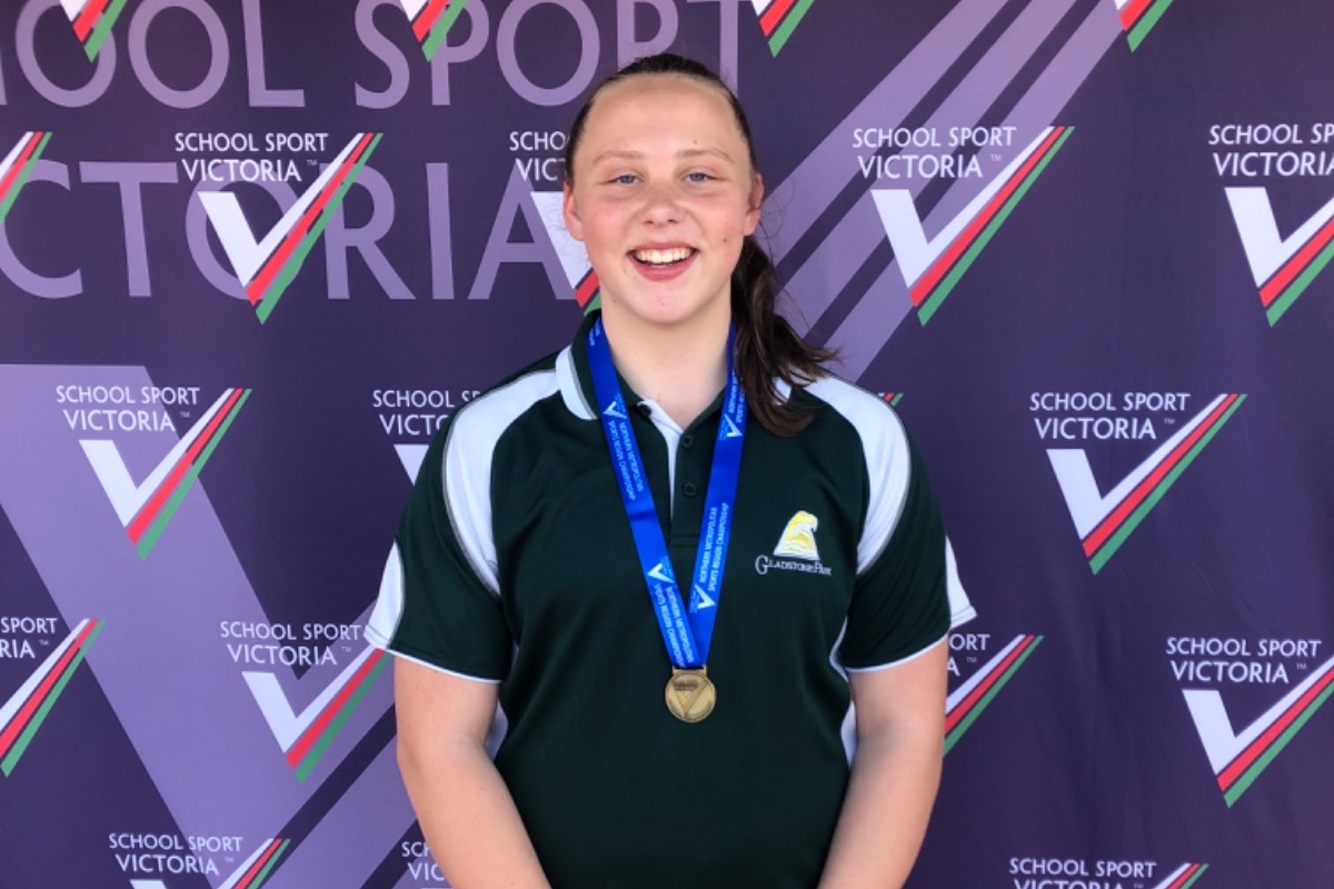 Fundraiser by Heather Macleod : Get Poppy to Canada- athletics 2020