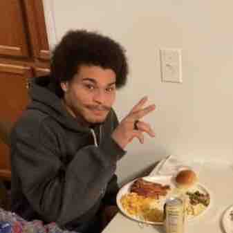 Fundraiser for Rachel Nutt by Amanda Gail : Funeral Expenses For Craig ...