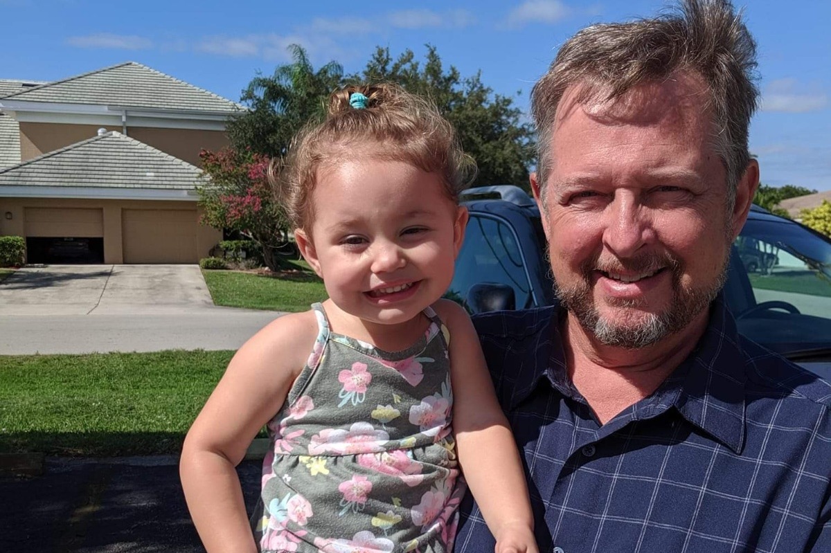 Fundraiser by Mathew Bellomy : Once in a lifetime experience(s) for ...