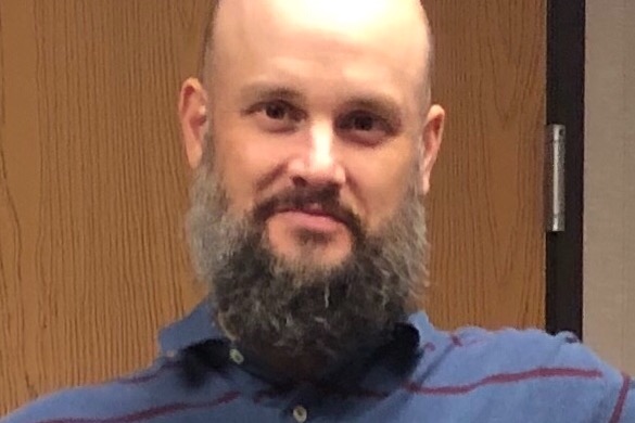 Fundraiser for Lindsay Barr by Maureen Runyon : Scott’s Team