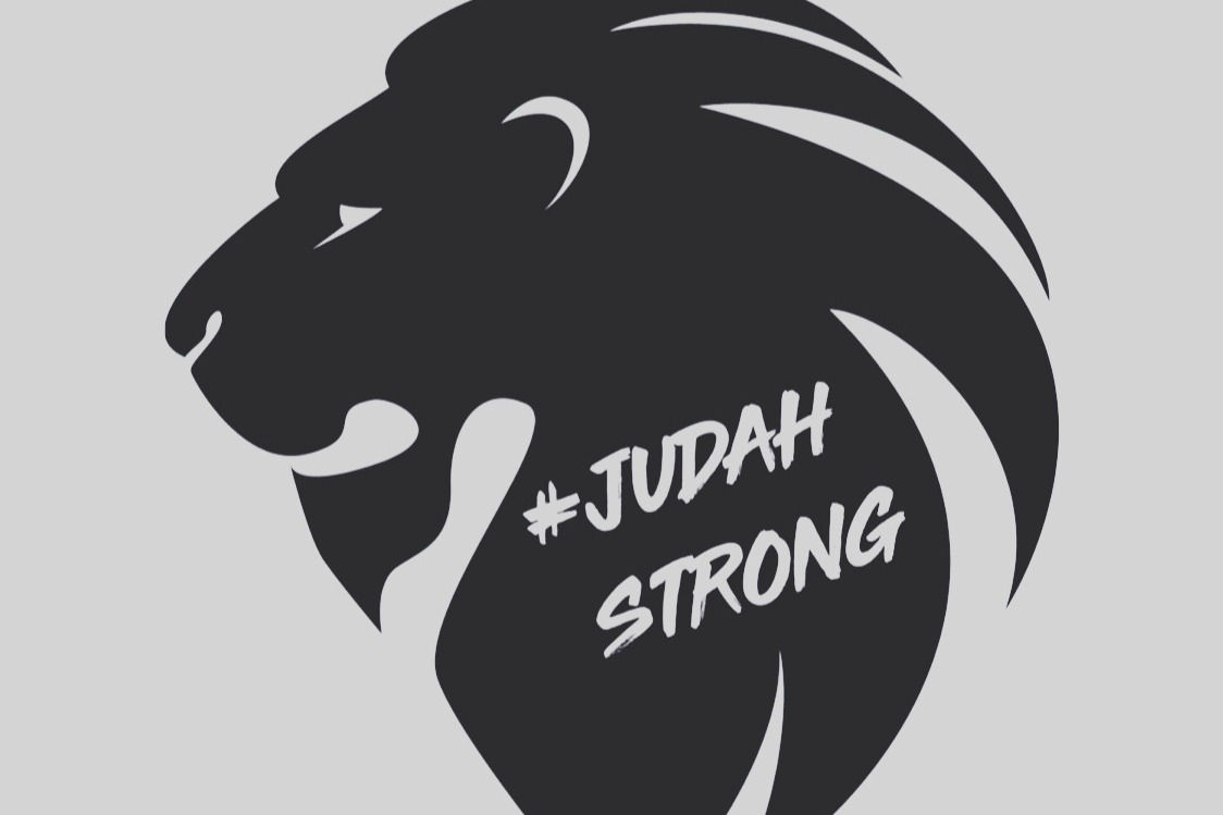 Fundraiser for Joey Papa by Danny Papa : Judah Strong