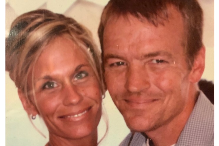 Fundraiser by Heather Renee Laughlin : Lisky Needs Help!