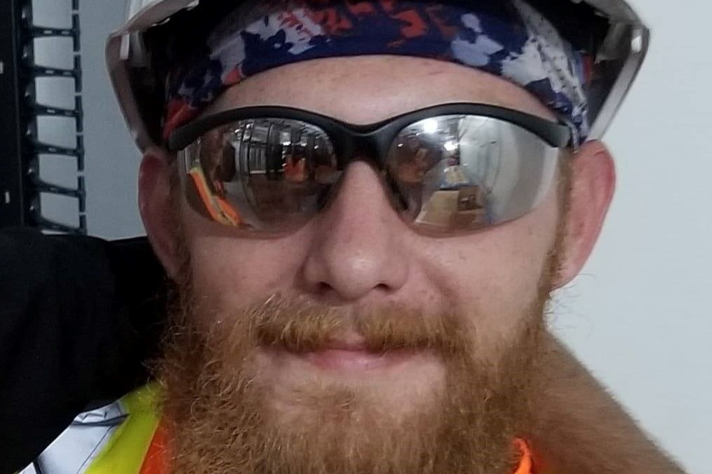 Fundraiser by KRISTEN DONALDSON : MEMORIAL FUND FOR JACOB DETERMAN- E2 ...