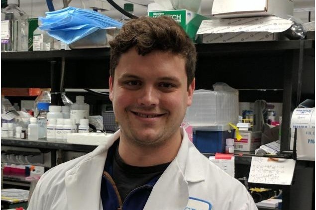 Fundraiser for Richard Meehan by Michael Kalish : John Hatch Memorial ...