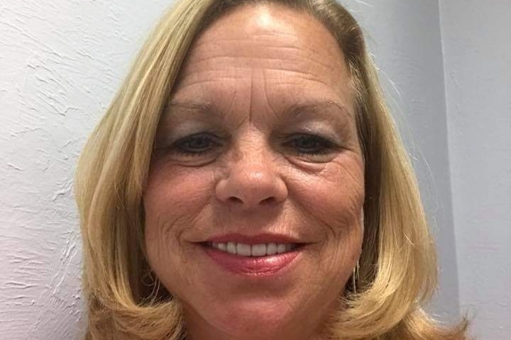 Fundraiser by Derek Rousseau : Bringing Allison Evans back Home