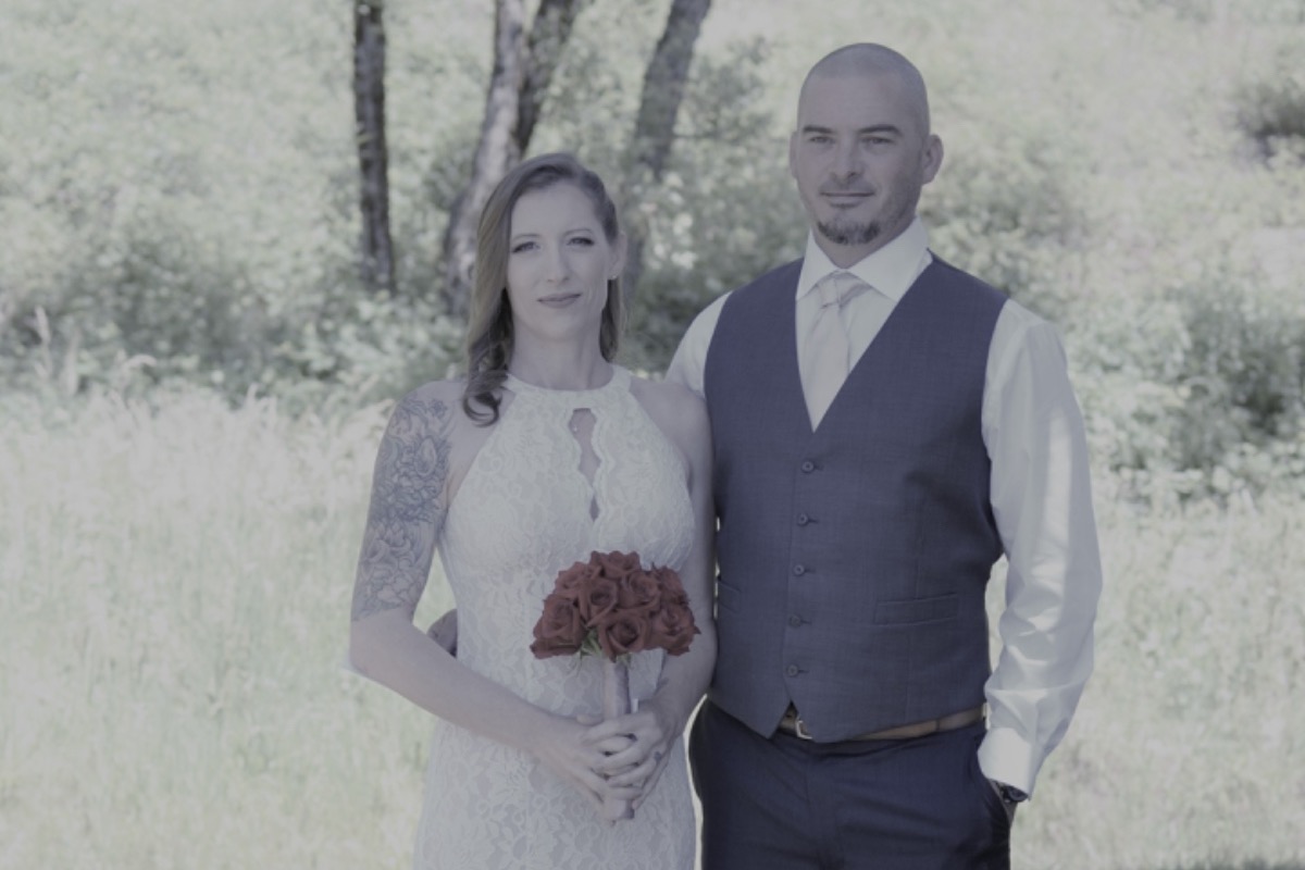 Fundraiser for Jacqueline Patterson by Lindsay Fetterman Thomas : David ...