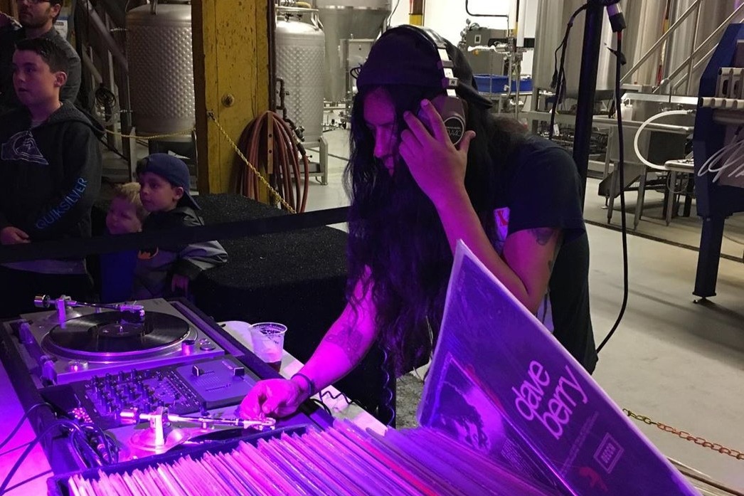 Fundraiser for Paul Gonzales by James Ritson : Replace Paul's Stolen Stuff