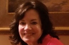 Fundraiser for Jaime Romano by Randi Ross Aitken : Support Jaime as she ...