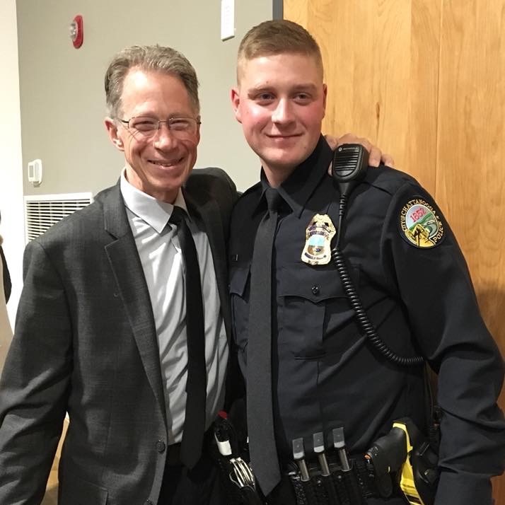 Fundraiser for Craig Coleman by Crystal Blevins : Craig’s Accident ...