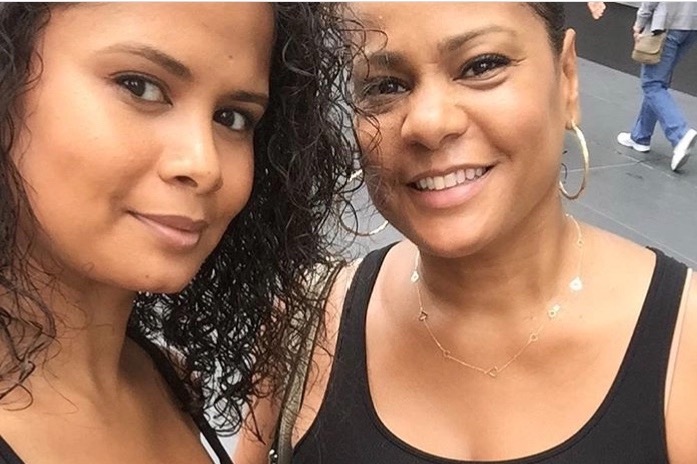 Stephanie Cardoso's Instagram, Twitter & Facebook on IDCrawl