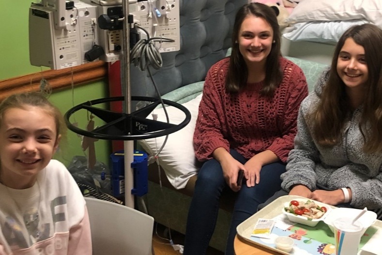 Fundraiser by Ty Bodden : Prayers and Support for the Kremers!