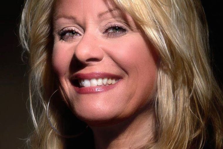 Fundraiser for Jim Adkisson by Katrece Stout Adkisson : Wendy Adkisson ...