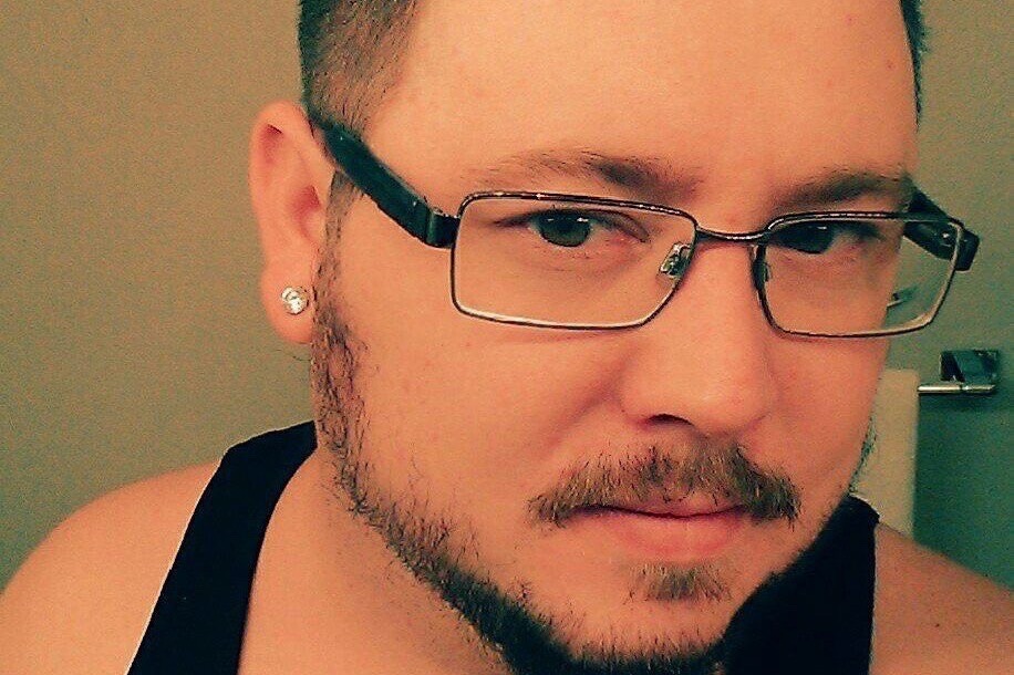 Fundraiser by Yalisha Smith : Brian Cloutier