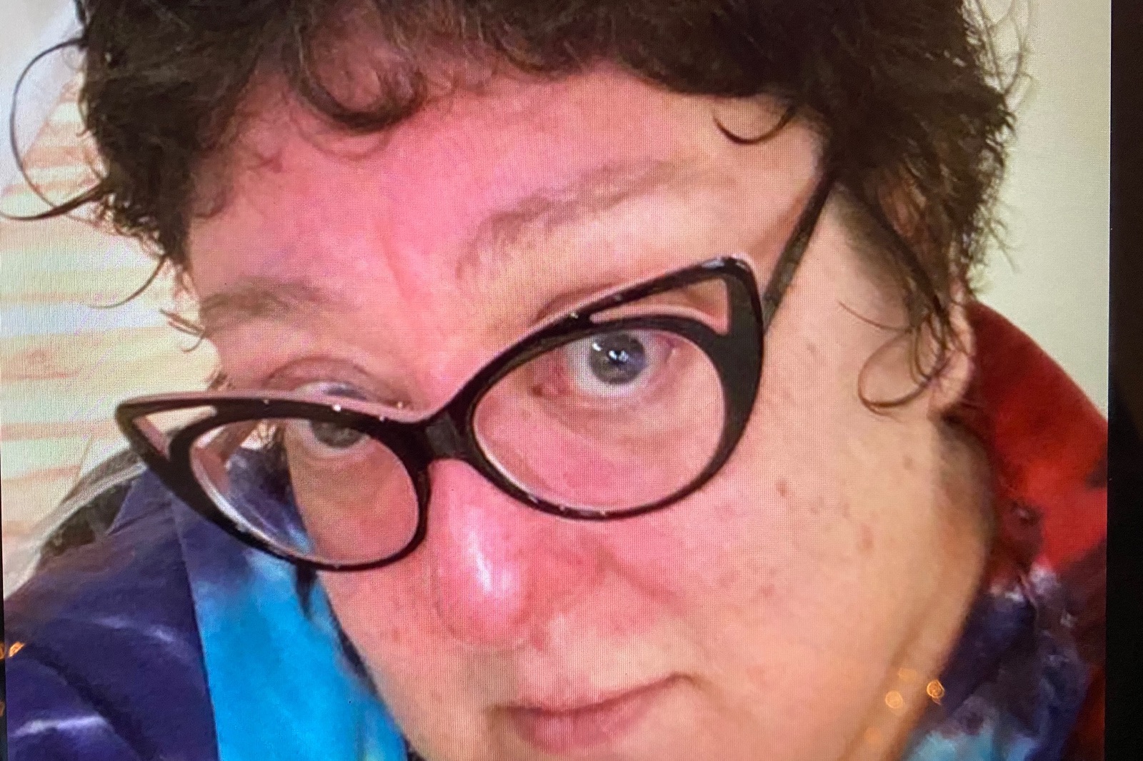 Fundraiser by Dan Connolly : A Tribute to Rachel Rice