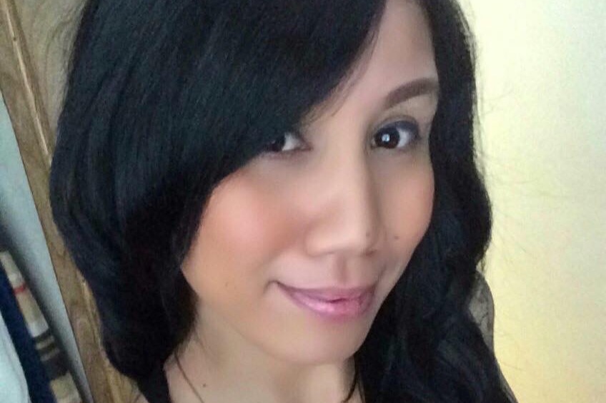 Fundraiser by Maria Cruz-Reyes : Team Marie