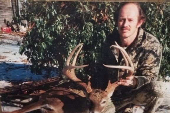 Fundraiser for Danny Reed by Paula Epperson : Danny Reed Medical Bills