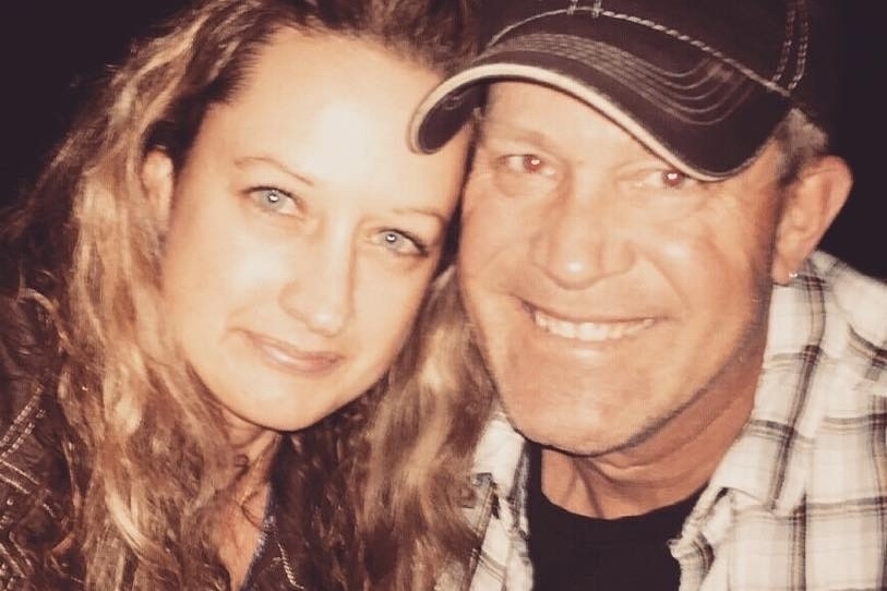 Fundraiser for Lisa Avery by Scott Lindsay : Falcons / Longmont Unite