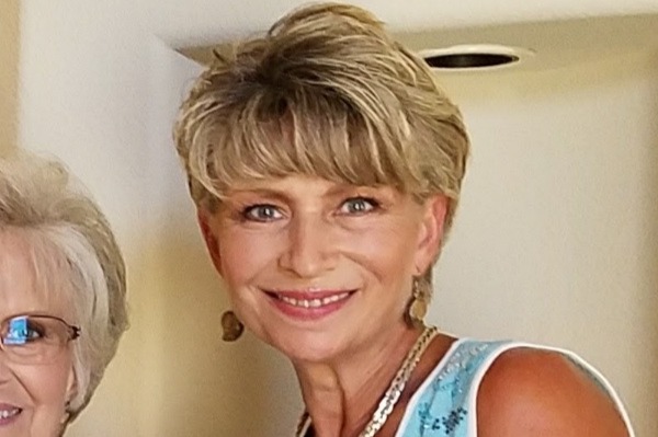 Fundraiser for Wendi Westbrook by Edgar Hill Enochs III : Fire Claimed my Sister's Home as a ...