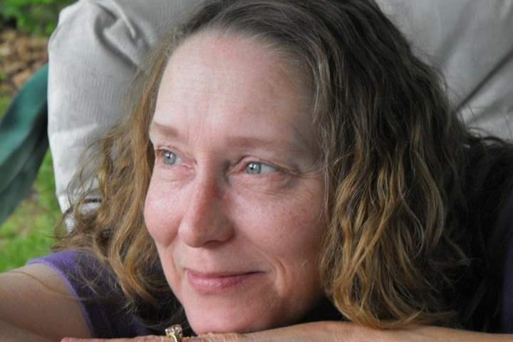 Fundraiser for Ronald Hepler by Christy Hogue : Help and prayers for ...