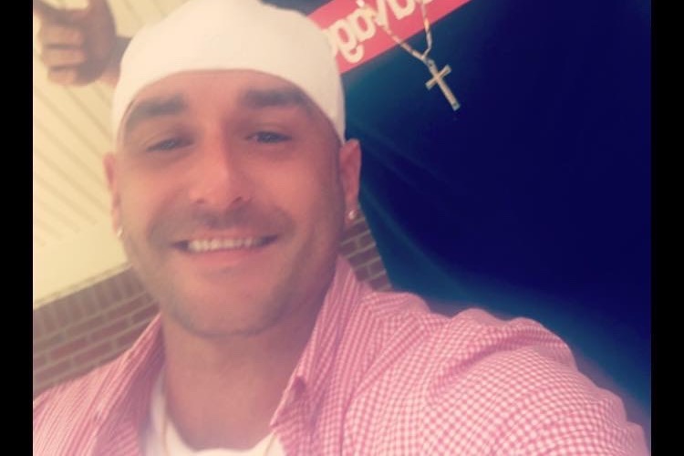 Fundraiser by Bobby Sasser : Billy