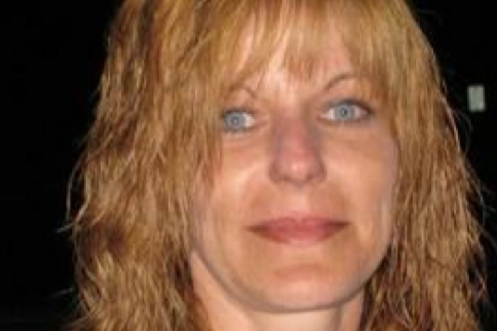 Fundraiser by Chris Dingley : Help Beth Nagy's family with funeral expenses