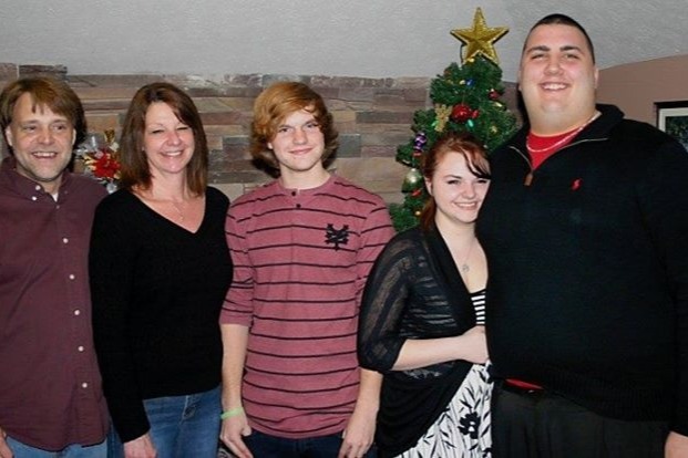 Fundraiser by Allison Marie Dipre : Memorial costs and expenses for ...