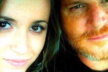 Fundraiser for Mo Leverett by Curt Moore : Funeral Expenses for Lacy ...